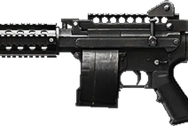 m240b bf3