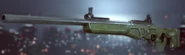 CS-LR4 | Battlefield Wiki | Fandom