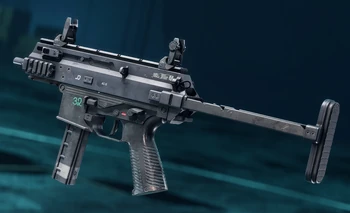 AC9 | Battlefield Wiki | Fandom