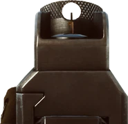 M416 | Battlefield Wiki | Fandom