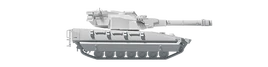 EMKV90-TOR | Battlefield Wiki | Fandom