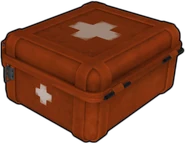 Medkit | Battlefield Wiki | Fandom