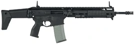 GRT-CPS | Battlefield Wiki | Fandom