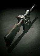 SMG 08/18 | Battlefield Wiki | Fandom