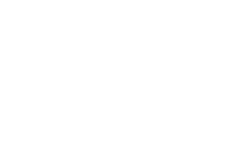 Battlefield Wiki | The Wiki Wiki | Fandom