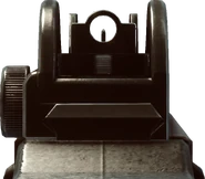 DAO-12 | Battlefield Wiki | Fandom