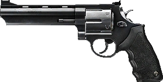 .44 Magnum | Battlefield Wiki | Fandom