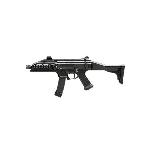CZ-3A1 | Battlefield Вики | Fandom