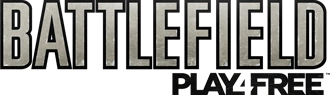 Battlefield Play4Free | Battlefield Вики | Fandom