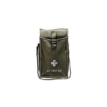 First Aid Pack | Battlefield Wiki | Fandom
