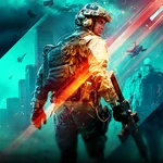 Player Card | Battlefield Wiki | Fandom