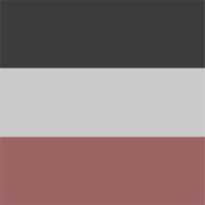 Imperial German Army | Battlefield Wiki | Fandom