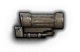 M145 | Battlefield Wiki | Fandom