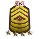 Battlefield 4 online ranks | Battlefield Wiki | Fandom
