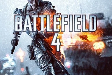 bf4 rela