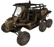 AIL Raider | Battlefield Wiki | Fandom