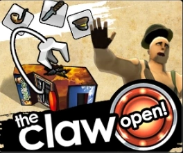 The Claw | Battlefield Wiki | Fandom