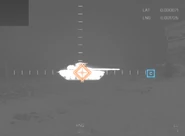 SOFLAM | Battlefield Wiki | Fandom