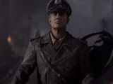 Category:Characters of Battlefield V | Battlefield Wiki | Fandom