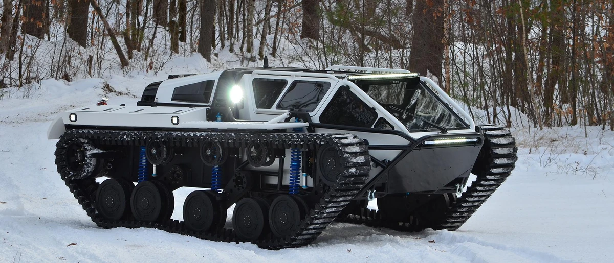 M5C Bolte | Battlefield Wiki | Fandom