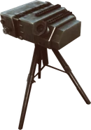 SOFLAM | Battlefield Wiki | Fandom