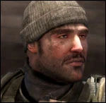 George Gordon Haggard Jr. | Battlefield Wiki | Fandom