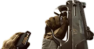 PDW-R | Battlefield Wiki | Fandom