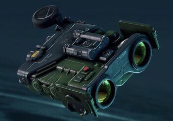 SOFLAM | Battlefield Wiki | Fandom