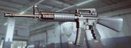 M16A3 | Battlefield Wiki | Fandom