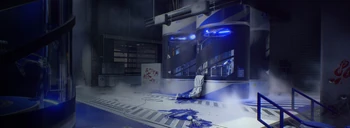 Redacted | Battlefield Wiki | Fandom