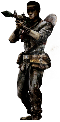 Engineer | Battlefield Wiki | Fandom