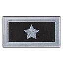 Battlefield 1 online ranks | Battlefield Wiki | Fandom