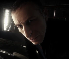 Solomon | Battlefield Wiki | Fandom