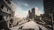 Epicenter | Battlefield Wiki | Fandom