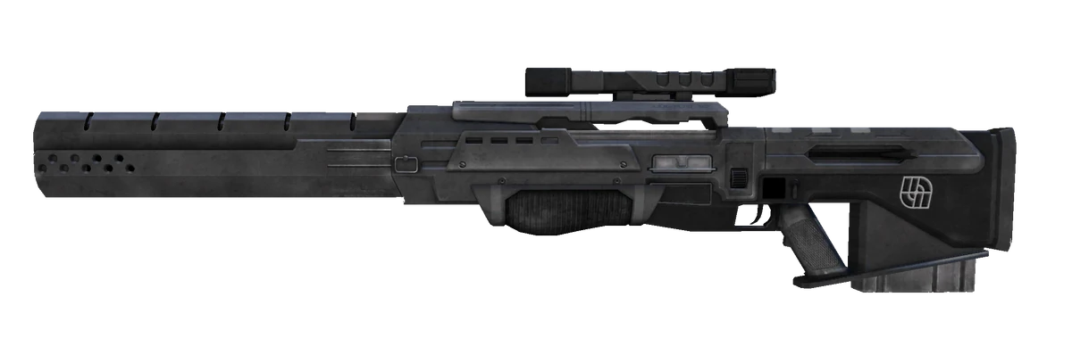 Category:Sniper Rifles of Battlefield 2142 | Battlefield Wiki | Fandom