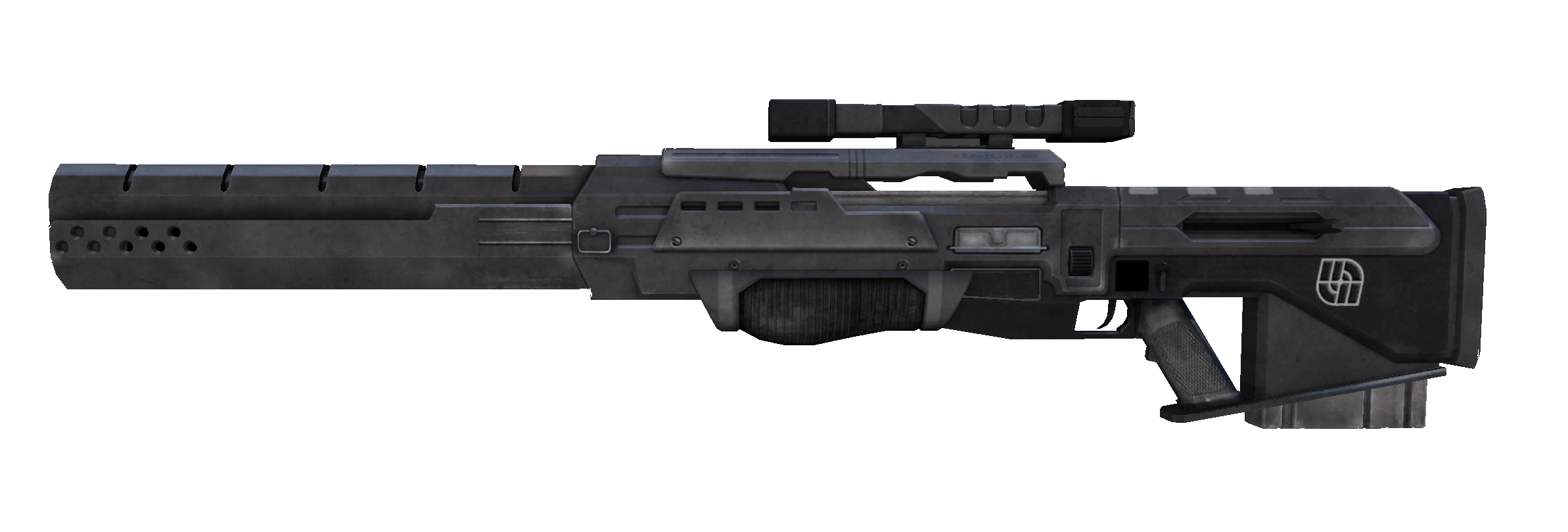 Bf4 Sniper Rifles