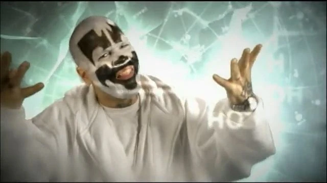 User blog:AnonymousTom/"Son, I am disappoint....." | Battlefield Wiki ...