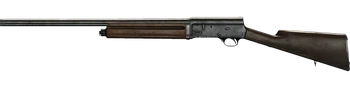 12g Automatic | Battlefield Wiki | Fandom