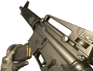 RO933 | Battlefield Wiki | Fandom