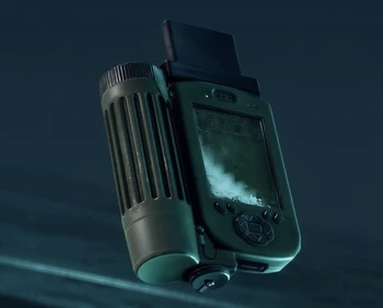 SOFLAM | Battlefield Wiki | Fandom