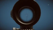 M145 | Battlefield Wiki | Fandom