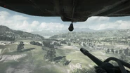 AH-64GX Apache Warchief | Battlefield Wiki | Fandom