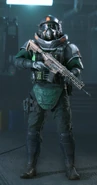 Battlefield 2042: Redux | Battlefield Wiki | Fandom