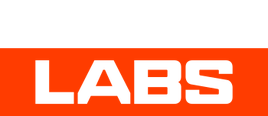 Battlefield Labs | Battlefield Wiki | Fandom