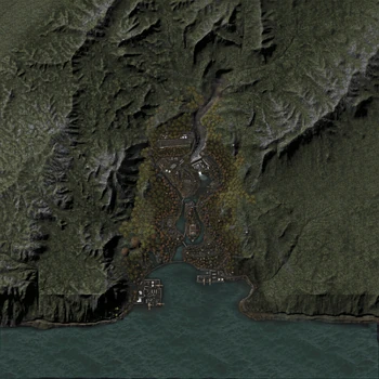 Dragon Valley 2015 | Battlefield Wiki | Fandom