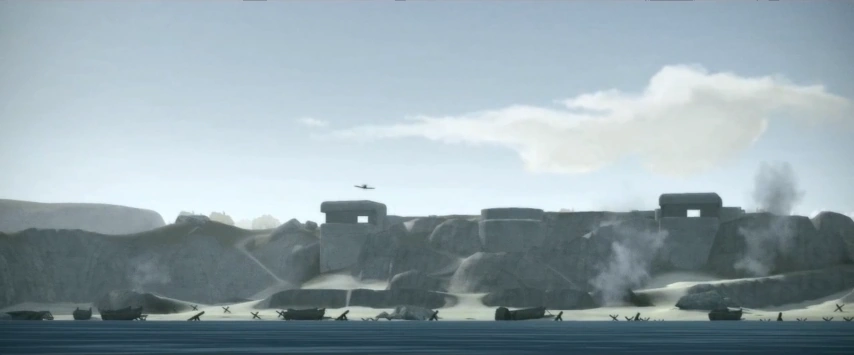 Category:Maps of Battlefield Heroes | Battlefield Wiki | Fandom