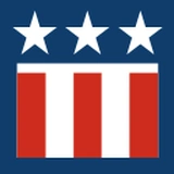 United States of America - Battlefield 1 Wiki