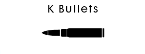 K Bullets - Battlefield 1 Wiki