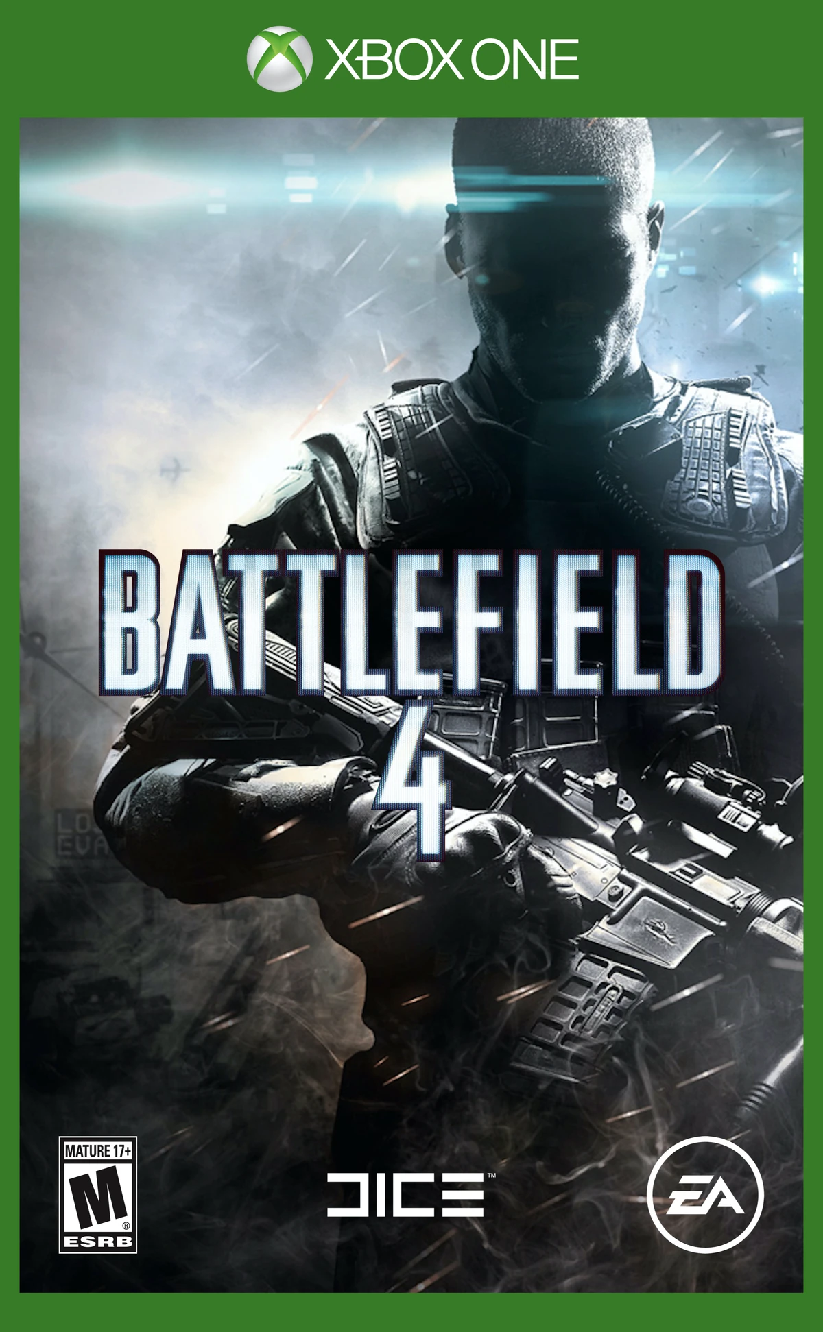 Battlefield 5: Dima | Battlefield Fan Fiction Wiki | Fandom