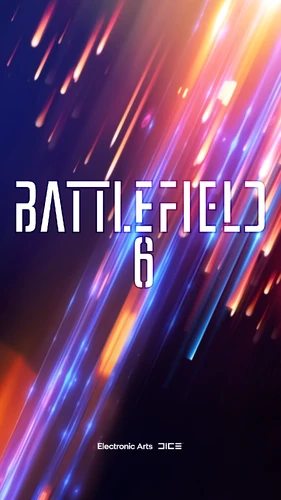Battlefield 6 | Battlefield Fan Fiction Wiki | Fandom